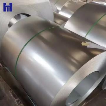 Quality ASTM BA 316 Stainless Steel Coil Strip 1219mm 1250mm for sale