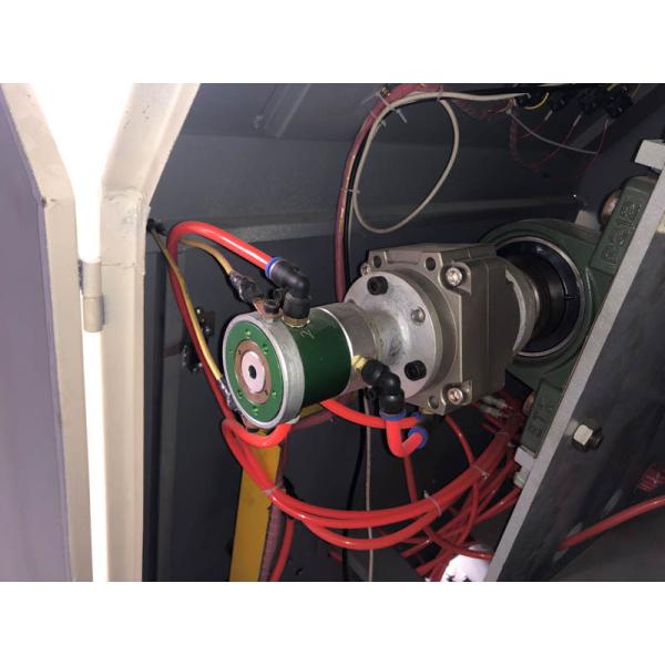 Quality Waterproof Equipment Polymer Waterproofing Membrane Production Line for sale