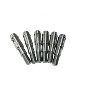 Quality Custom CNC Machined Parts CNC Machining Services for Automotive for sale