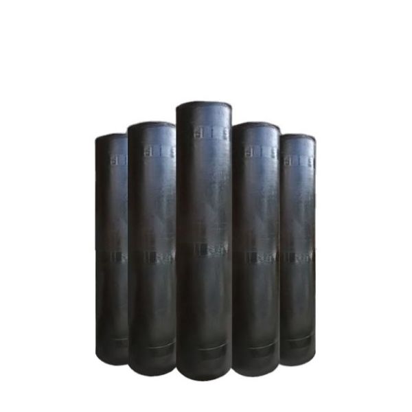 Quality Waterproof SBS Modified Bituminous Membrane For Civil Buildings for sale