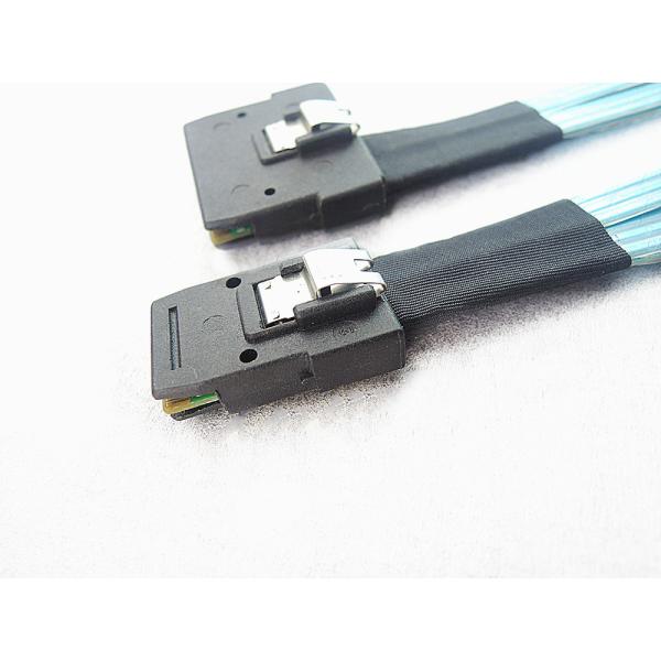 Quality 1.6ft Internal SAS Cable for sale