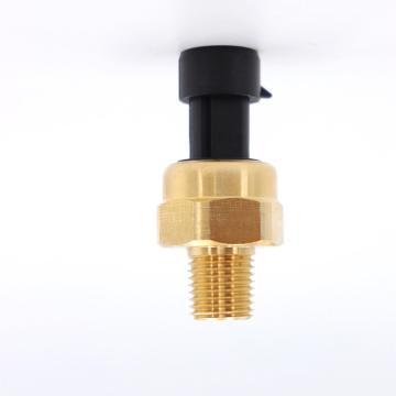 Quality 10bar Ceramic Pressure Sensor for sale