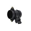 china CAFS1000A Automotive air flow sensor gas flow meter DN6