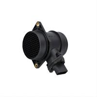 Quality CAFS1000A Automotive air flow sensor gas flow meter DN6 for sale