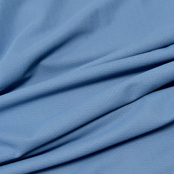 Quality 100% Polyester Diamond Lattice Antistatic Fabric for Shielding Electromagnetic for sale