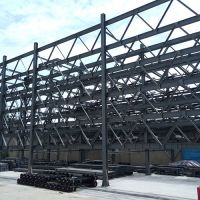 Quality Mercerized Stainless Steel Paint WX1300 OEM Rust Proof Steel Coating for sale