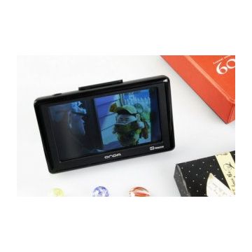 Quality VX570Touch player for sale