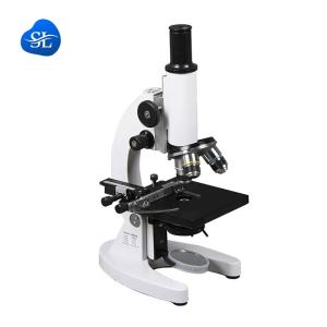 Quality Laboratory Digital Microscope for sale