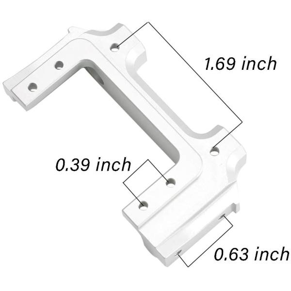 Quality Broaching DRILLING Etching Machining ANSI CNC Stainless Steel Parts for sale