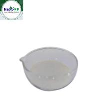 Quality Feed Enzyme Animal Nutrition Keratinase Powder 500,000U/g for sale