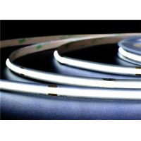 Quality 2800k 12W/M COB Light Strips for sale