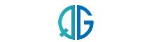 Shanghai Qingguang Electronic Technology Co., Ltd. | ecer.com