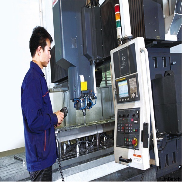 Quality Bottle Water Filing Line 6000-72000BPH for sale