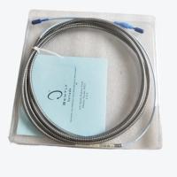 Quality BENTLY NEVADA 330780-51-05 3500 Vibration Monitoring System XL8MM PROXIMITY for sale