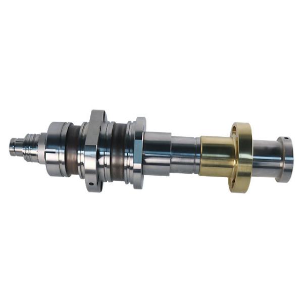Quality Precision Mold Inserts Pins Custom Forming Drawing Dies Entry Dies Concave Dies for sale