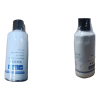 Quality Yuchai K2100-1105350 Fuel Filter Core Subassembly For YC6MK300/330/350 YC6M290 for sale