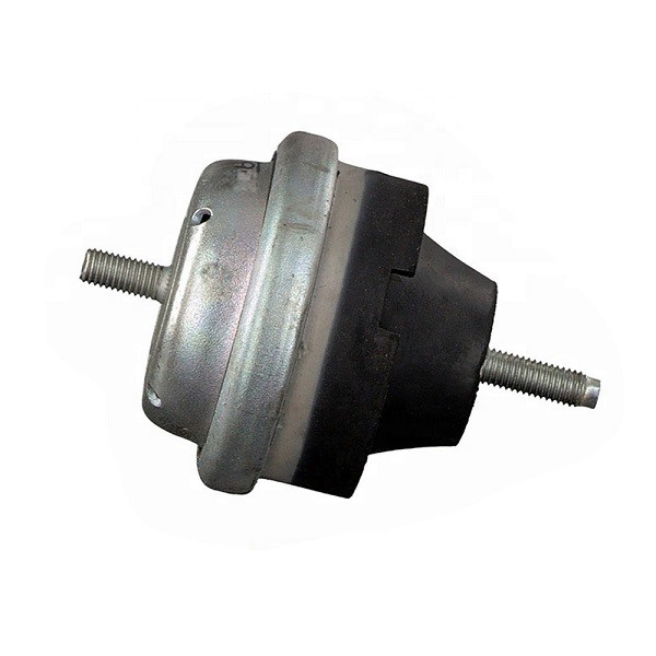 Quality Right Position Oem Peugeot Partner Engine Mount 96173278 96171996 for sale