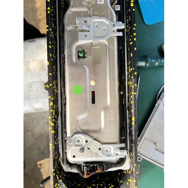 Quality Digital Car Instrument Panel Dashboard 10.25 Inch Car Gauges LCD Speedometer for Mercedes Benz E GLE Class 2015-2018 for sale