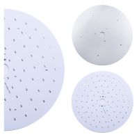 Quality Lightweight Single Sided Circuit Board 0.8mm Aluminum Backed PCB for sale