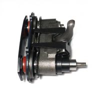 Quality Bus 22.5 Bus Brake Adjustment Mechanism for Higer Bus OEM Size for sale