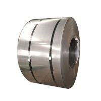 Quality 200 Series/300 Series/400series/Copper Stainless Steel Bend Strap for Car 321 for sale