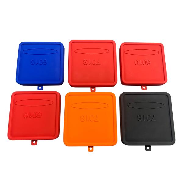 Quality ODM Vacuum Cast Parts Polyurethane Vacuum Casting for sale