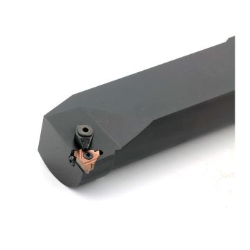Quality GY03 GY53 Coupling Insert Carbide Tool Inserts For Threading Chasers for sale