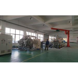 China Factory - Dayoo Advanced Ceramic Co.,Ltd