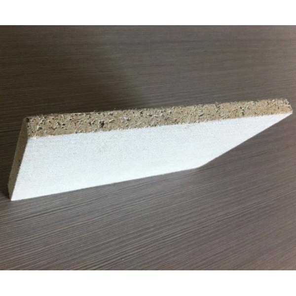 Quality MGO board panel making machine production line for sale