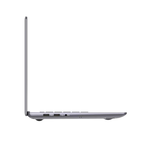 Quality Core i7 11th Gen Laptop Computer with 14.1inch IPS Display 1920x1080 Resolution for sale