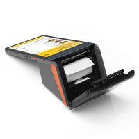 Quality Restaurant POS System for sale