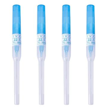 Quality Accurate Safe Ear Piercing Blunt Cannula Needle Handheld for sale