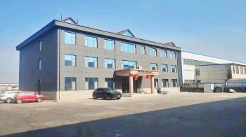 China Factory - Henan Domax Machinery Co., Ltd.