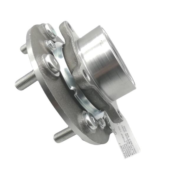 Quality MR992374 3880A036 2DUF050N-7 VKBA7451 For Mitsubishi L200 for sale