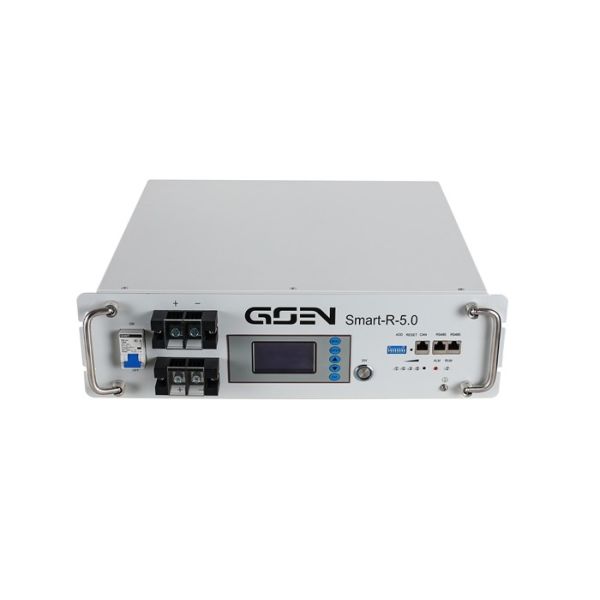 Quality Ultraportable Energy Storage Lithium Battery Rainproof Durable for sale