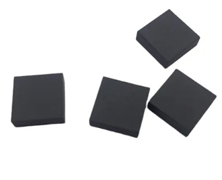 Quality CVD Boron Doped Diamond Bdd Electrodes For Coating The Si/Niobium Substrate for sale