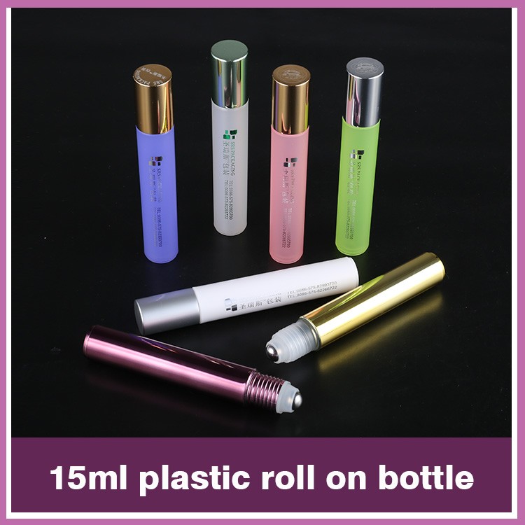 SRS 15ml roll on plastic bottle for perfume.jpg