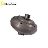 Quality Revolutionize Your Welding Process With The Mercury-Free Eco-Friendly Welding for sale