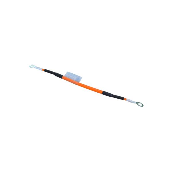 Quality Multicore Car Electrical Harness for sale