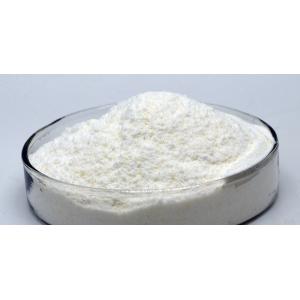 Quality Freeze Dried Honey Powder White Powder Lyophilized Powder in 1kg Aluminum Bag for sale