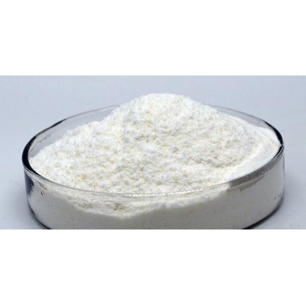 Quality Freeze Dried Honey Powder White Powder Lyophilized Powder in 1kg Aluminum Bag for sale