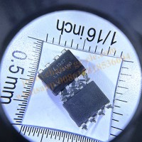 Quality New original LTV3150STA1-L-ZF LTV3150-L Patch SOP8 photocoupler for sale
