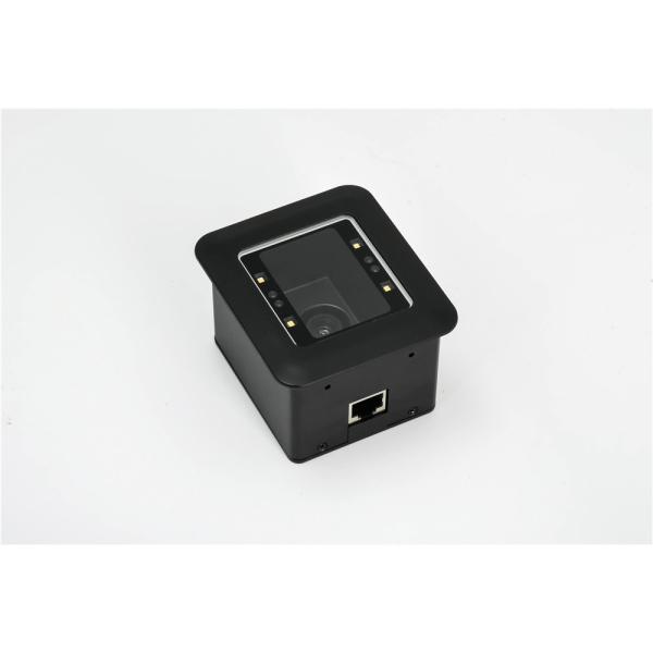 Quality Gate, kiosk and turnstile reading products Barcode Scanner Module with RS232 for sale