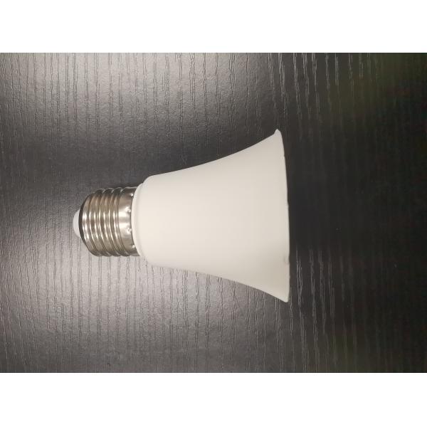 Quality 9w Smart LED Bulb Light Support Dimmer 25000 Working Lifetime for Home Energy for sale