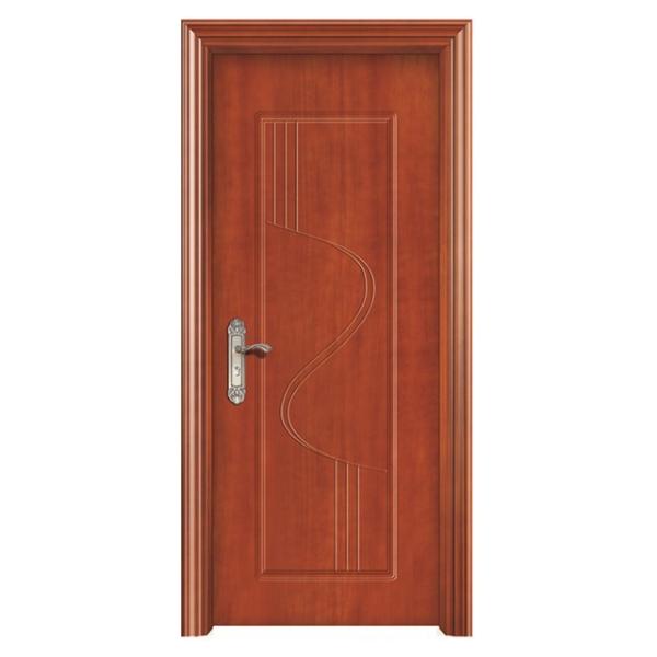 Quality 19. Painting WPC Door The Perfect Solution for Durable and Soundproofing in Any for sale