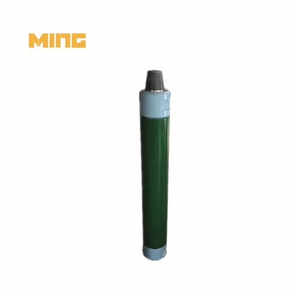 Quality Custom Low Pressure Dth Hammer CIR170 For Water Borehole Drilling for sale