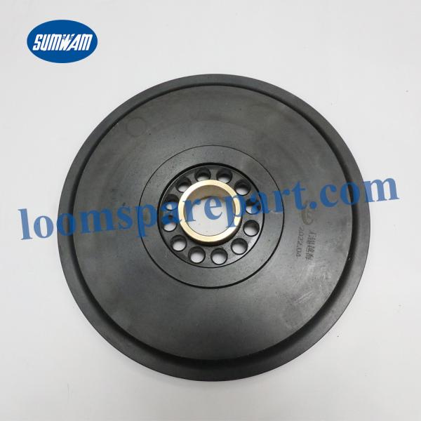 Quality Kingtex Loom Machine Spare Parts Kingtex Cluth for sale