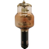 Quality Rotating Anode X Ray Tube for sale