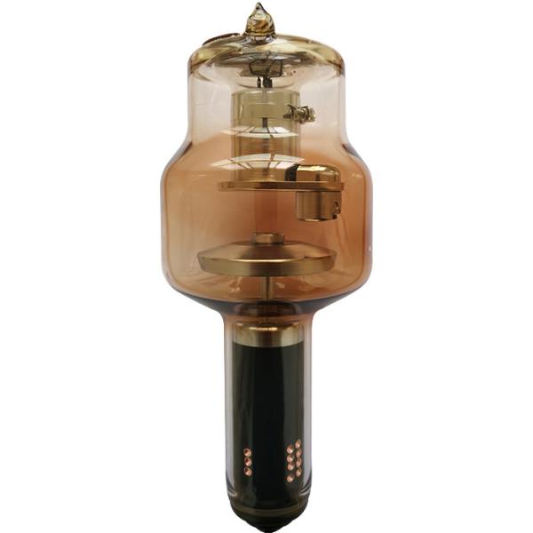 Quality Fast Speed Rotating Anode X Ray Tube 475W 125KV Power For Medical X Ray Units for sale