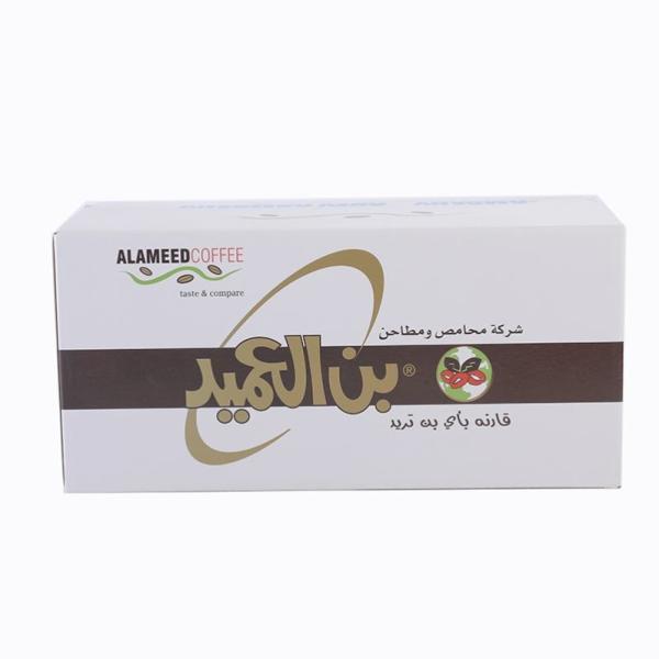 Quality Recyclable Cardboard Ammo Boxes Matt Lamination Shipping Box for sale